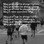 Downloadable: Marathon & Runner’s Blessing. On Sale. : Daniel Mark ...